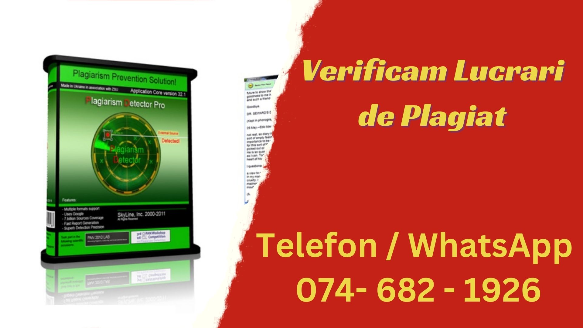 Lucrari de Licenta Drept - Lucrare Disertatie in Drept Stiinte Juridice